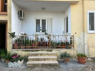 Appartamento via Gabriele D&#x27;Annunzio 1, Centro, Alessano