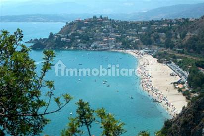 Bilocale via Armando Diaz traversa 2, Staletti, Stalettì