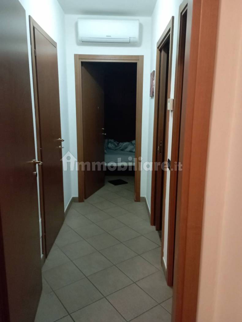 Trilocale via Castello San Valentino 18, Castellarano