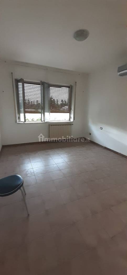 Trilocale Strada Prati, Ospedale, Pescara