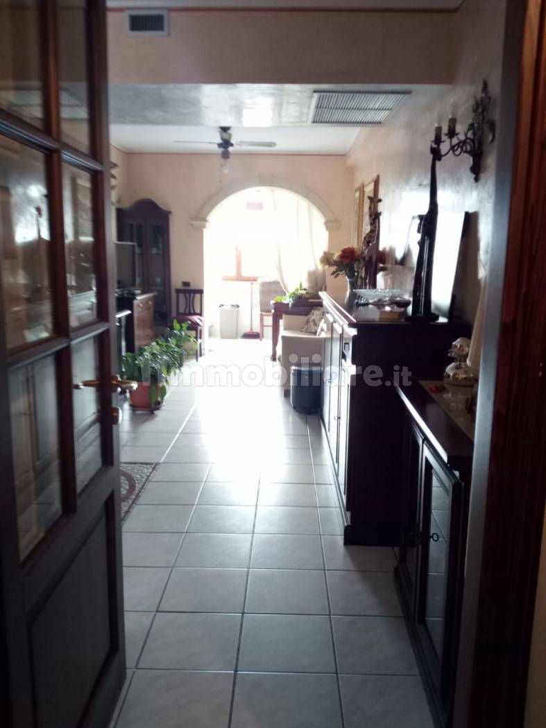 Appartamento via Cesare Battisti, Torre del Lago, Viareggio