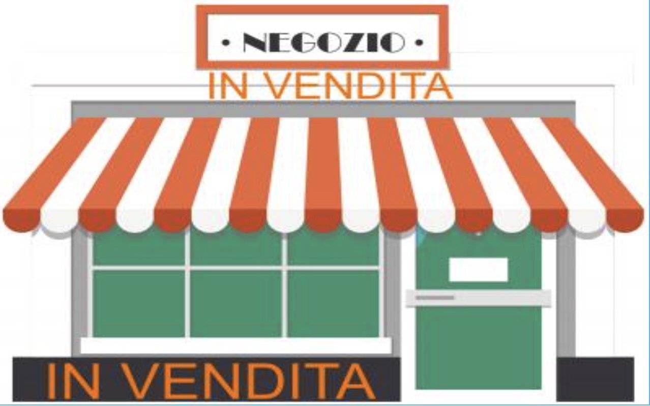 Tabaccheria in Vendita