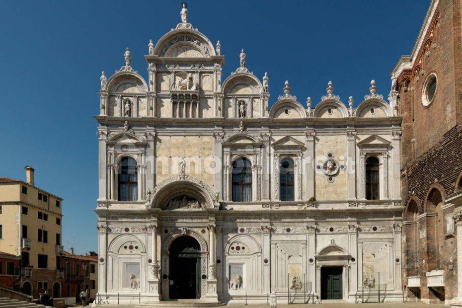 Ristorante in Vendita