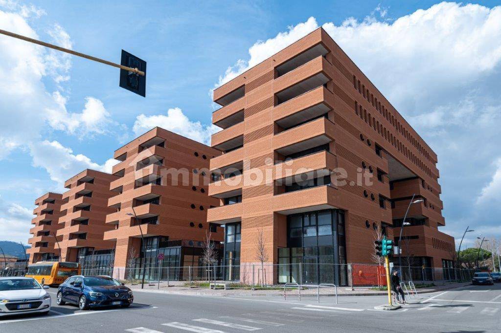 Trilocale via Brigata Partigiana Ugo Muccini, Trinità, Battifollo, Sarzana