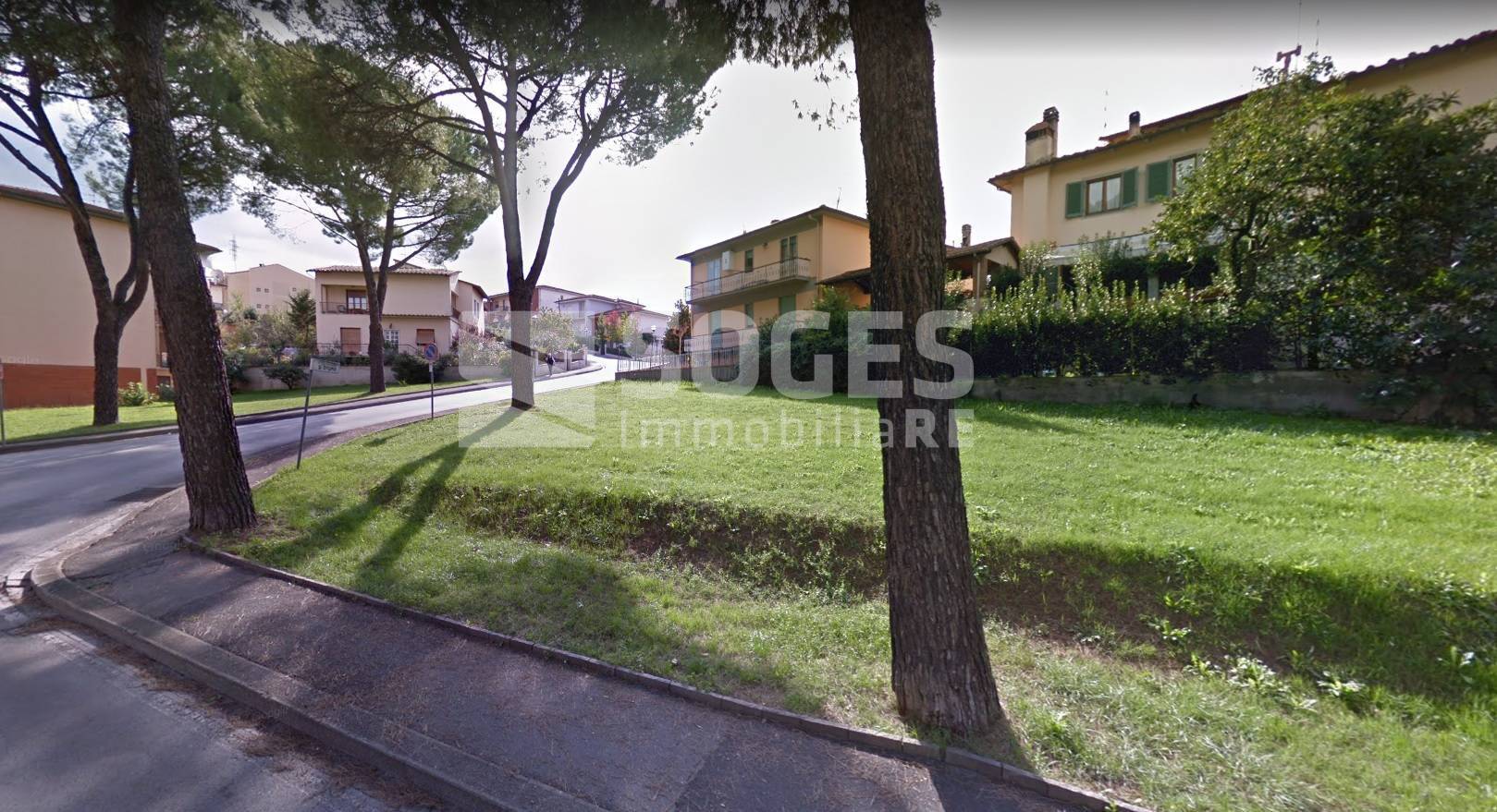 Appartamento viale Galileo Galilei, Figline Valdarno, Figline e Incisa Valdarno