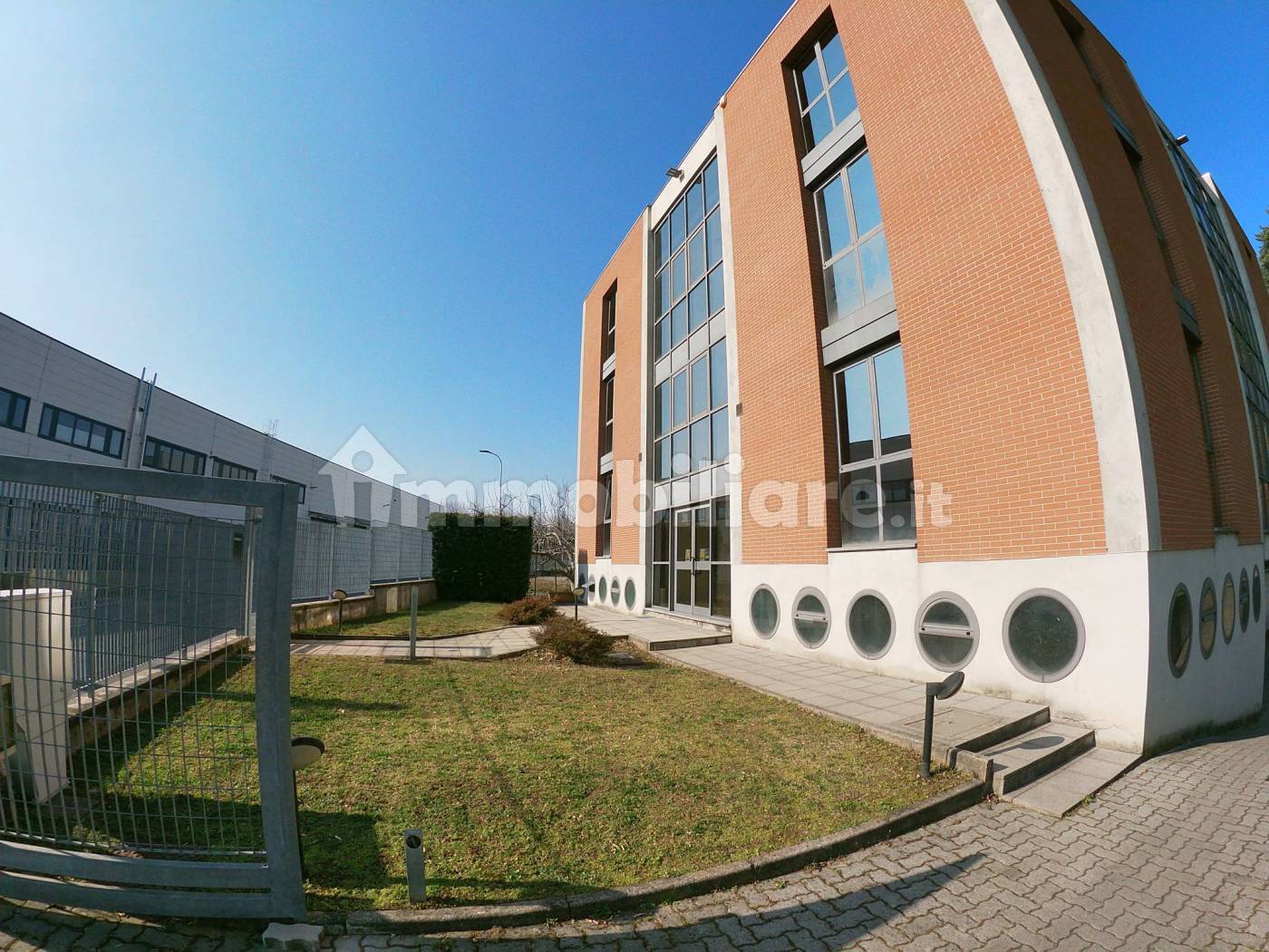 Ufficio - Studio in Vendita