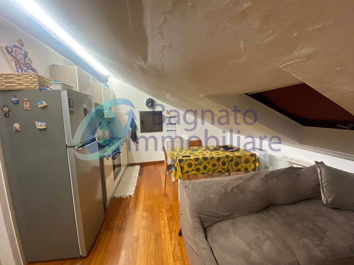 Bilocale corso Milano, Sant&#039;Agabio, Novara