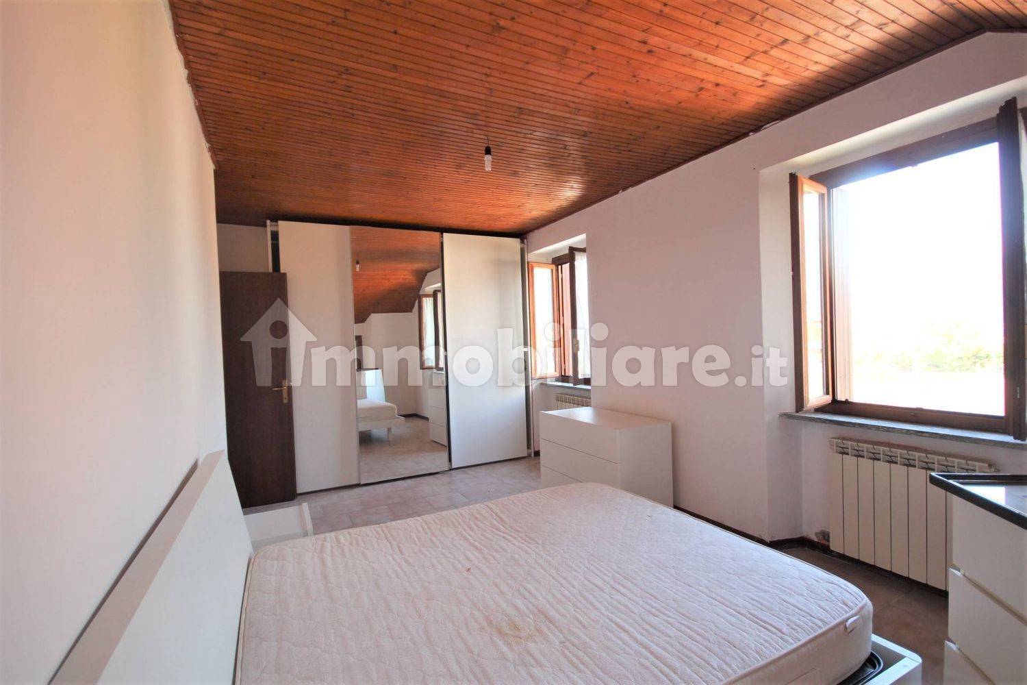 Trilocale via Sotto I Chiosi, Centro, Cannobio