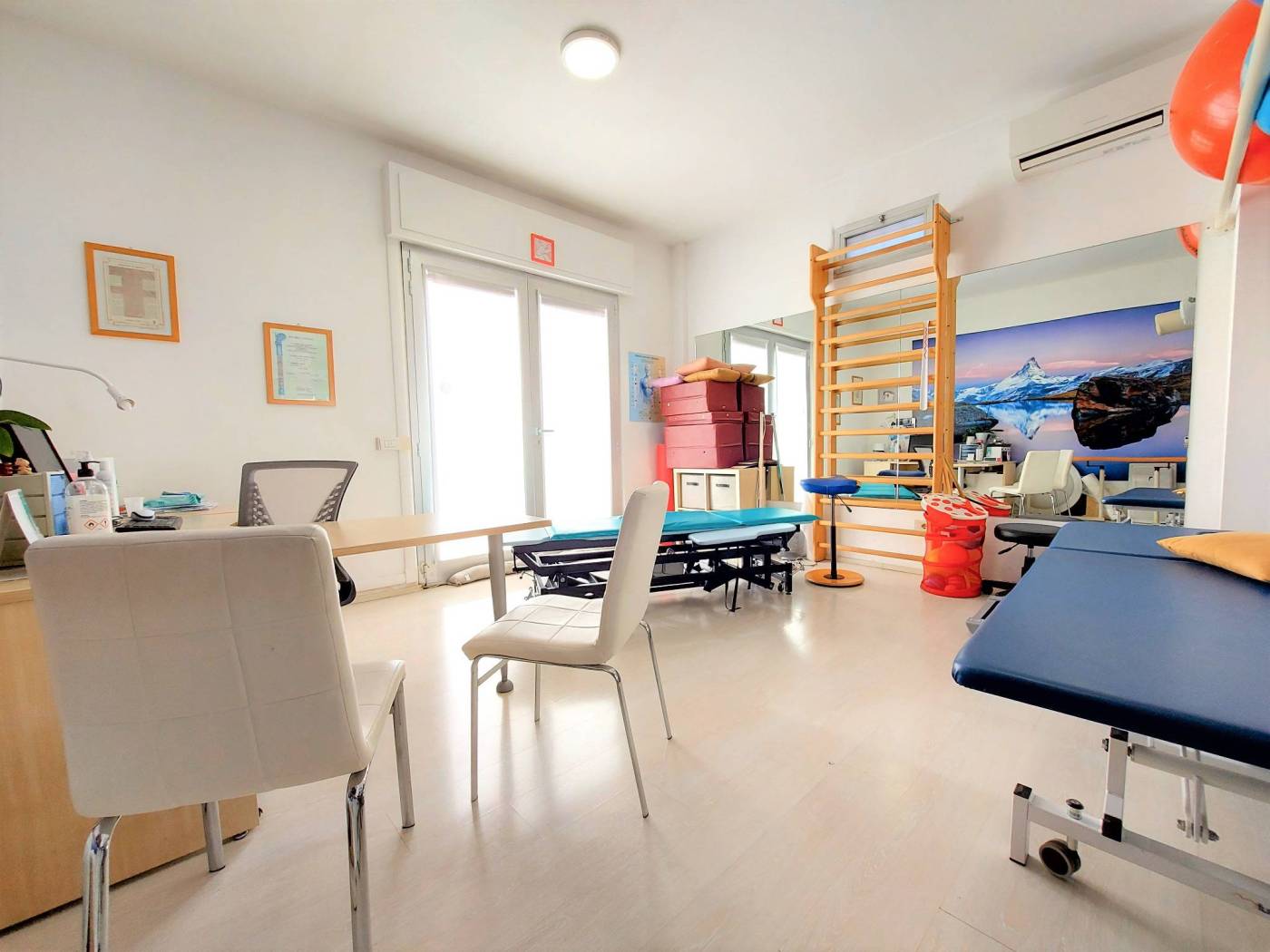 Locale commerciale in Vendita