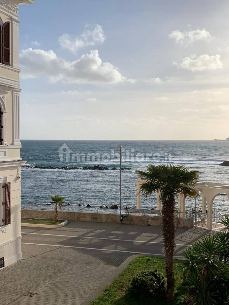 Appartamento via Malta, Centro Storico, Pirgo, Odescalchi, Civitavecchia