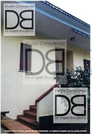 Appartamento all&#x27;asta Strada Ferriere 19, Latina