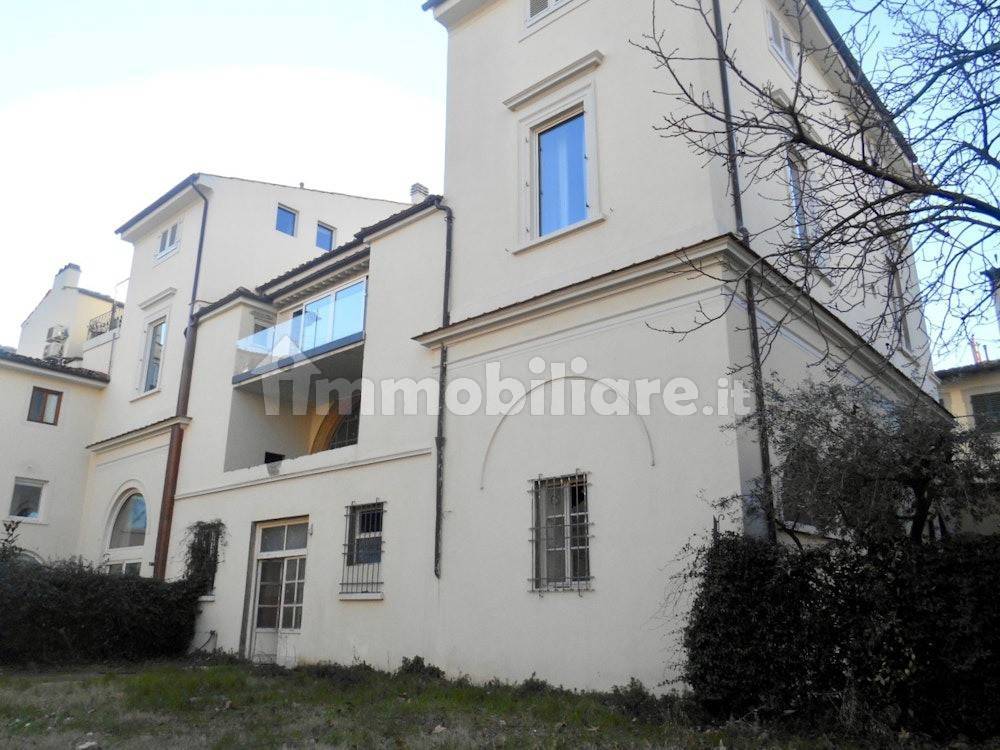 Appartamento piazza Santo Spirito, Santo Spirito, Firenze