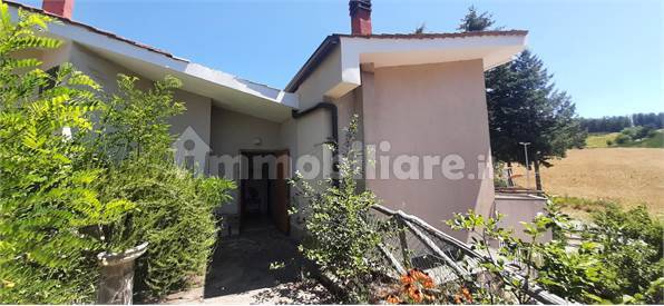 Bilocale Villaggio Lagomar, Sorbo San Basile