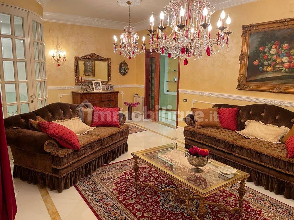 Appartamento via Giuseppe Mazzini 199, Serraferlicchio, Montaperto, Giardina Gallotti, Agrigento
