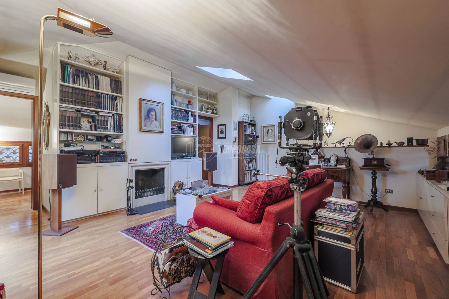 Bilocale via Stradelli Guelfi, Ponte Rizzoli, Ozzano dell&#x27;Emilia