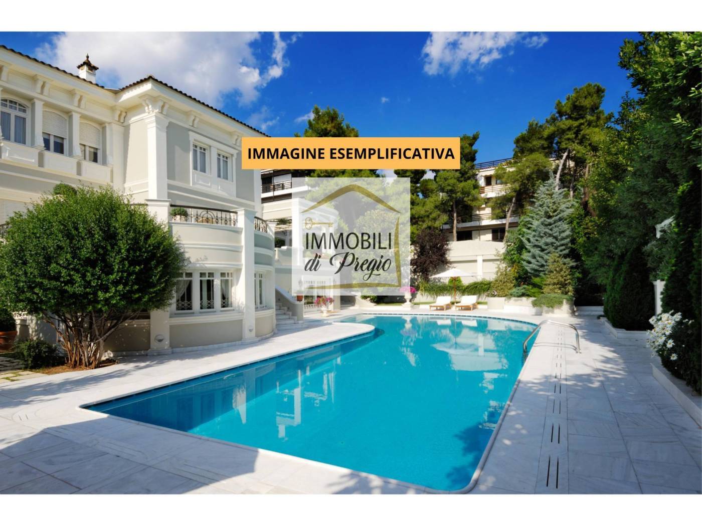 Villa unifamiliare via Passo Della Cisa, San Lazzaro, Parma