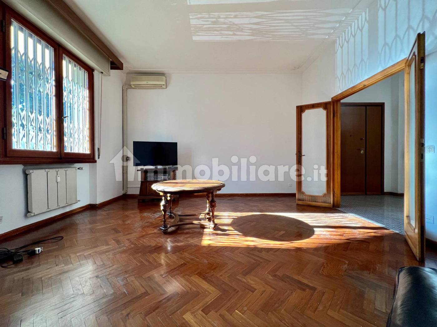 Appartamento via di Peretola 50, Peretola, Firenze