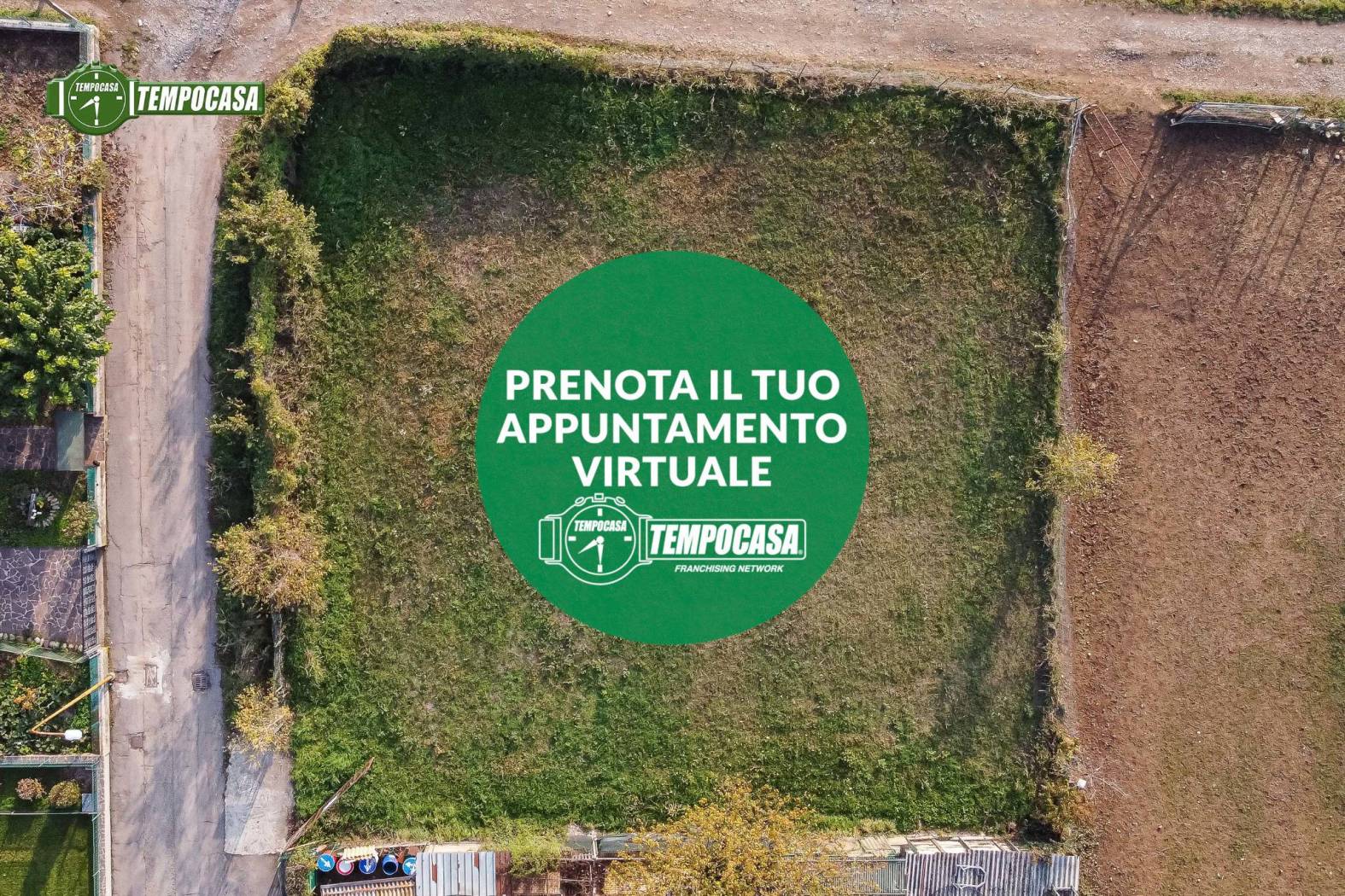 Villa unifamiliare via Vasco De Gama, Brembo, Mariano, Dalmine