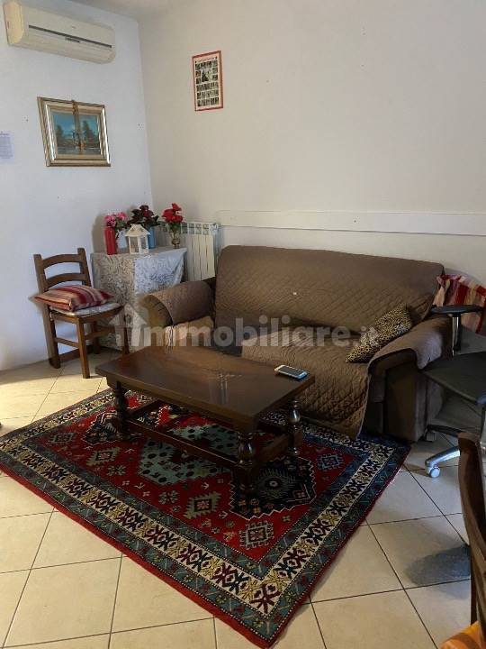 Appartamento via Donatello 20, Centro, Poggio a Caiano