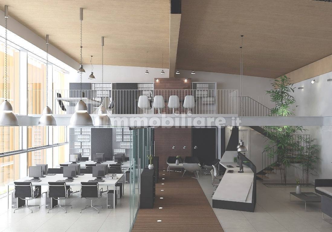 Attività commerciale in Vendita