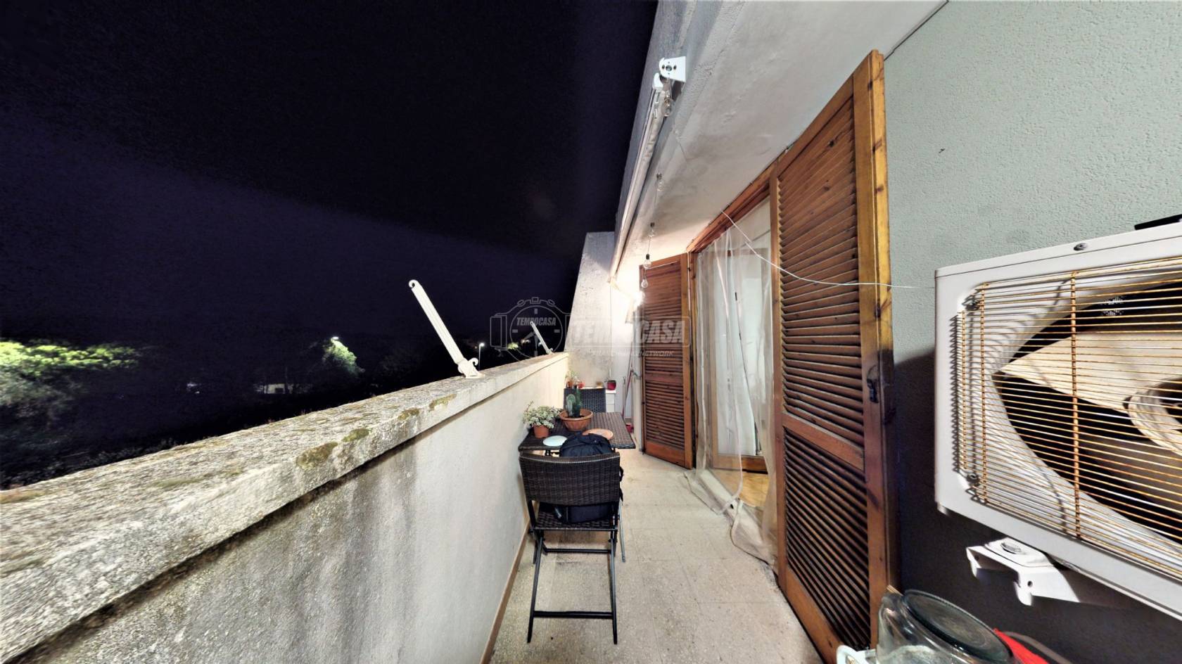 Bilocale via Torre Mozza 4, Rudiae - Casermette, Lecce