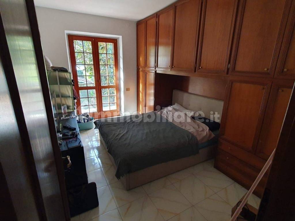 Affitto Appartamento Roma. Bilocale in via Celleno. Buono stato, primo ...