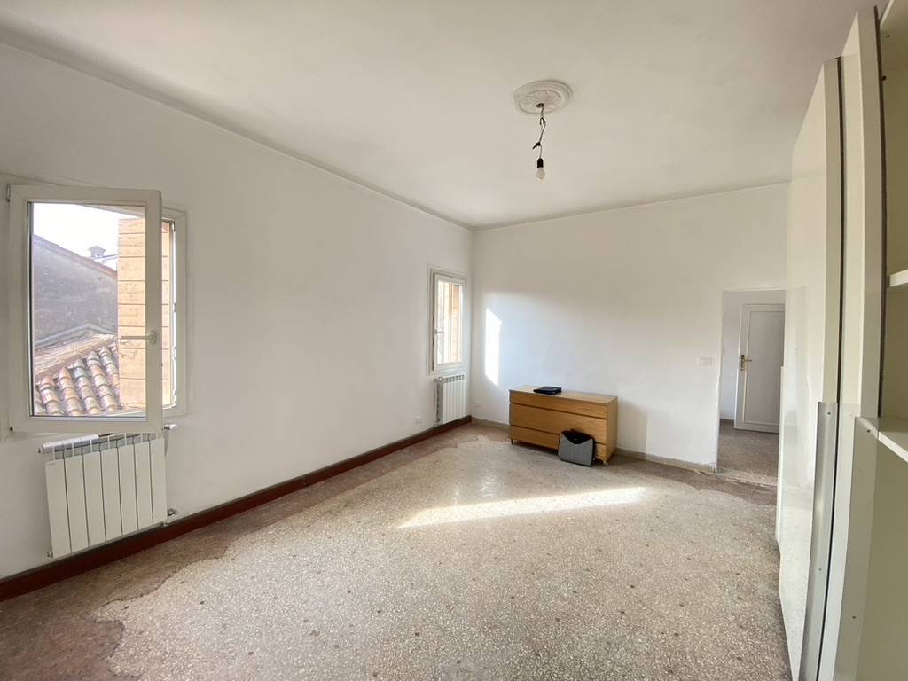 Quadrilocale Castello 3401, Santi Giovanni e Paolo - Santa Maria Formosa, Venezia