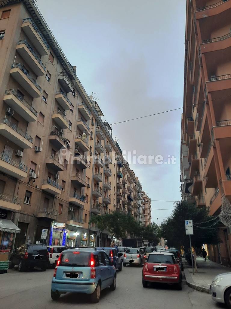 Laboratorio in Vendita