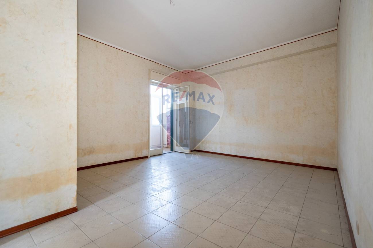 Appartamento via Finocchiari 130, Centro, Aci Catena