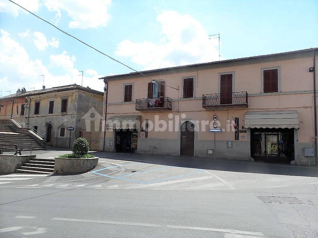 Garage - Box in Vendita