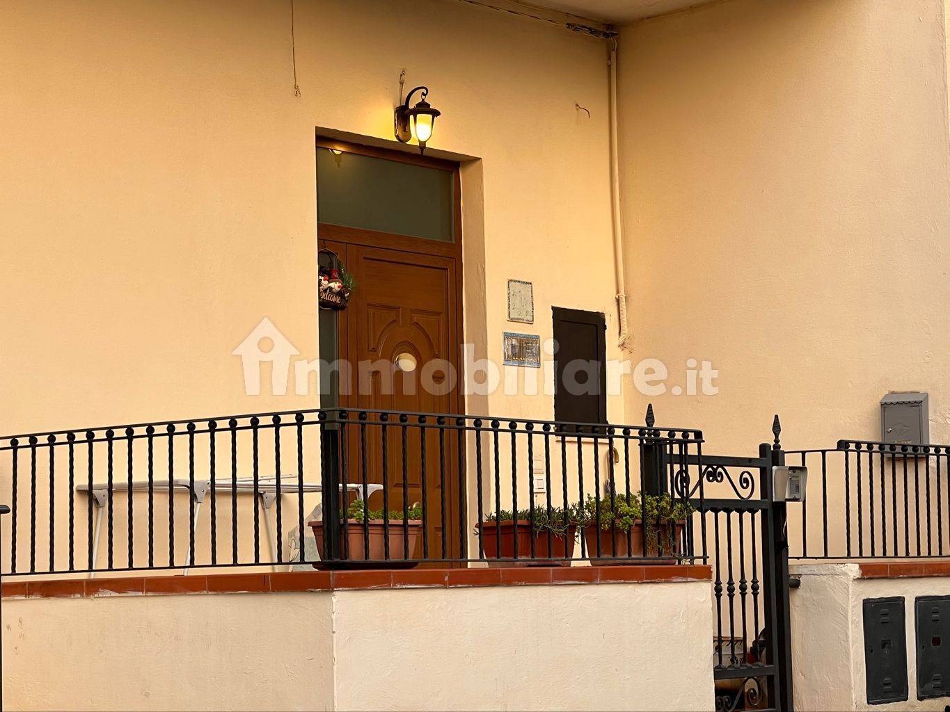 Appartamento Strada Provinciale del Pozzo, Marciano della Chiana