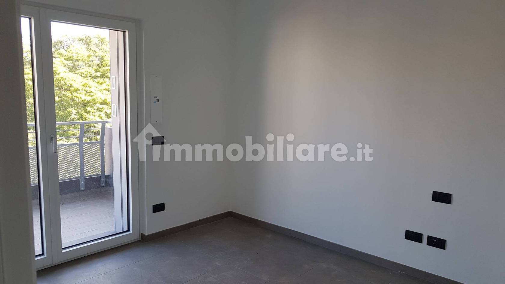 Ufficio - Studio in Vendita