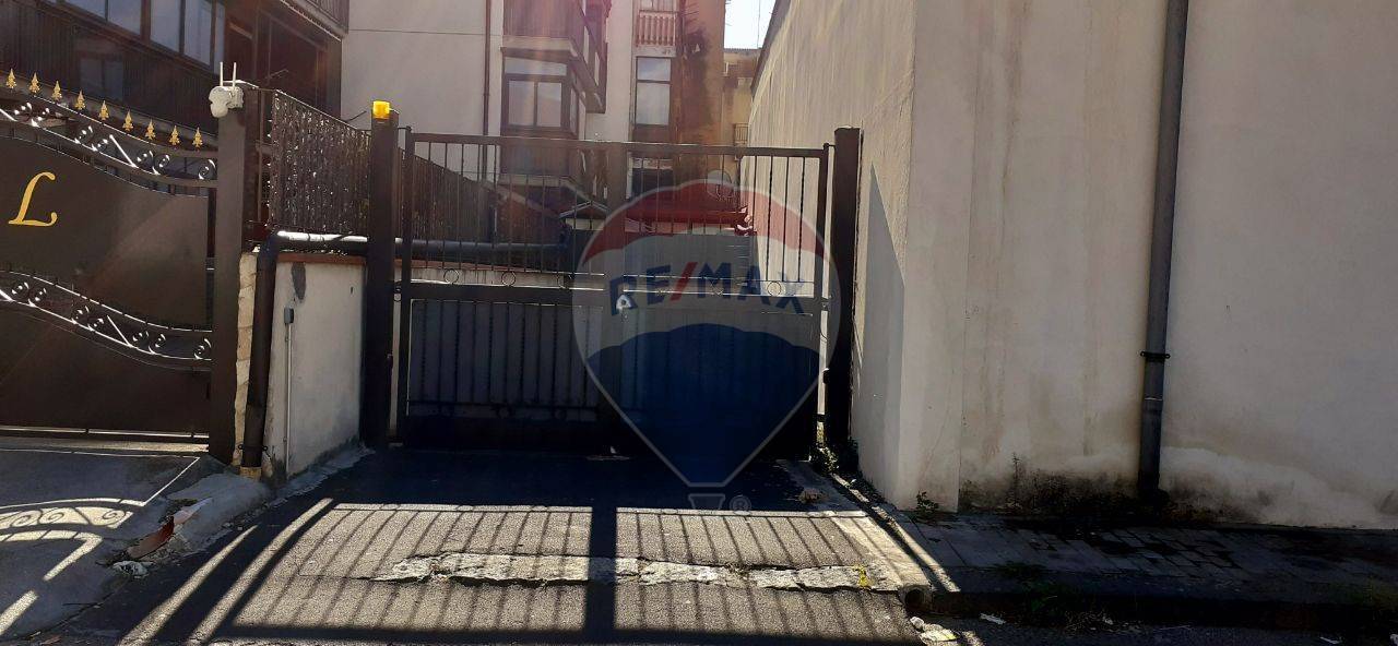 Garage - Box in Vendita