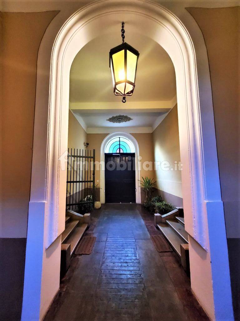 Appartamento via Carlo Mayr 194, Santa Maria in Vado, Ferrara