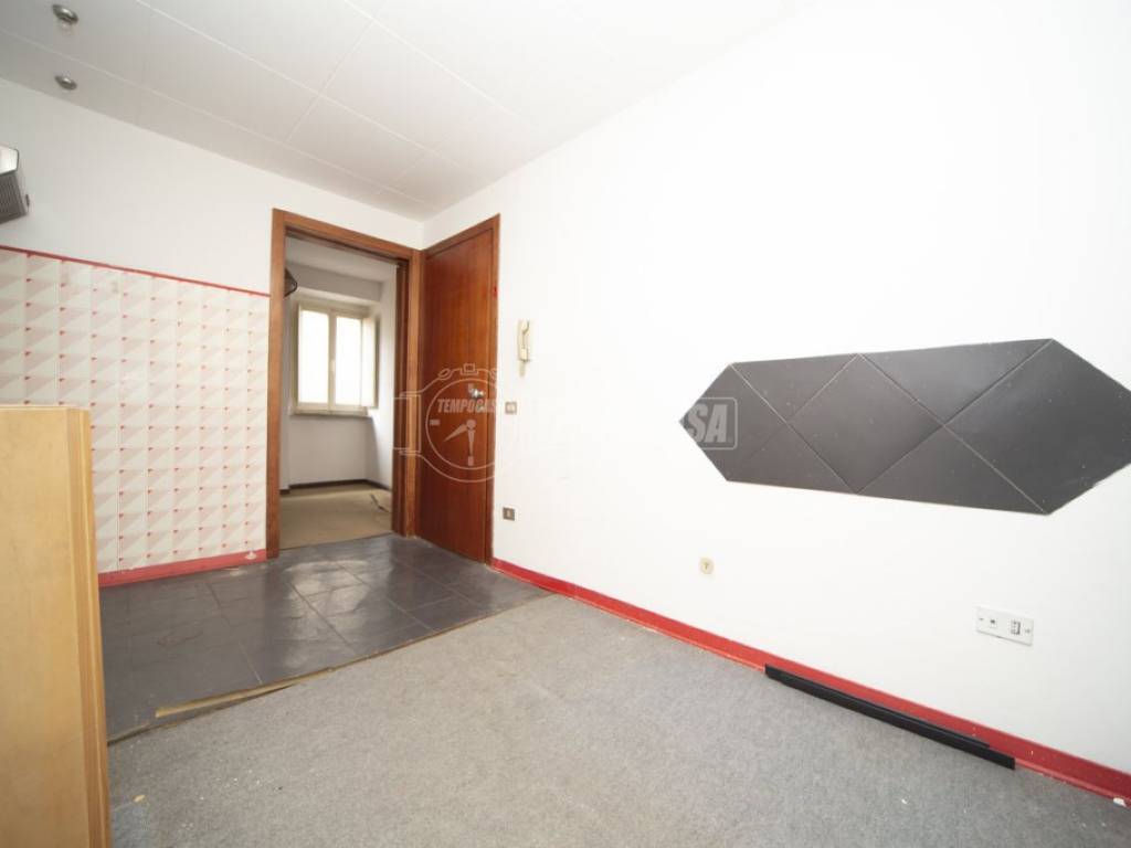 Vendita Appartamento Perugia. Bilocale in via del Curato 5. Buono stato ...