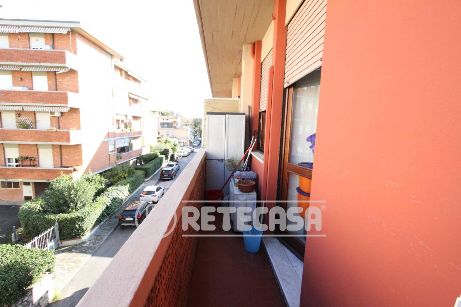 Trilocale via Capitano Michele Fiorillo 10, Marina di Carrara, Carrara