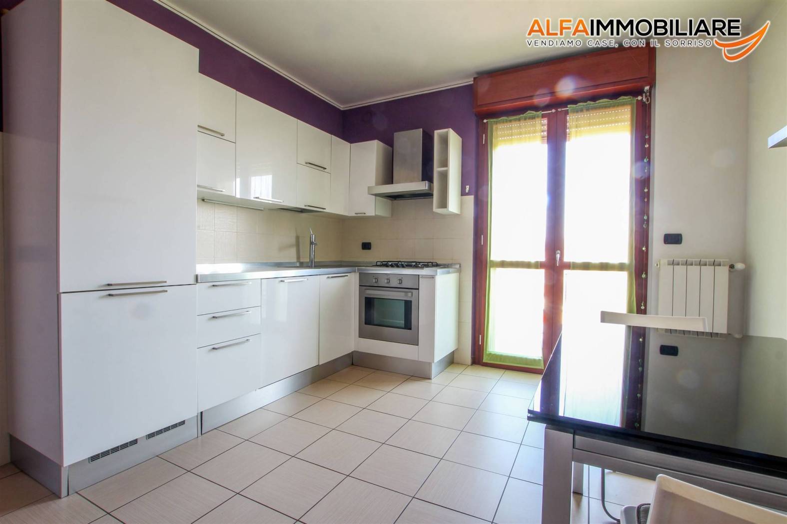 Bilocale Strada Vicinale Santa Caterina 30, Veveri, Novara