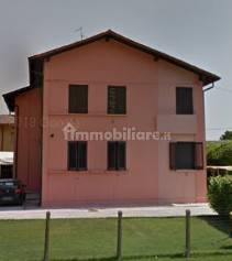 Appartamento all'asta Strada Francesca Est 59, Rodigo