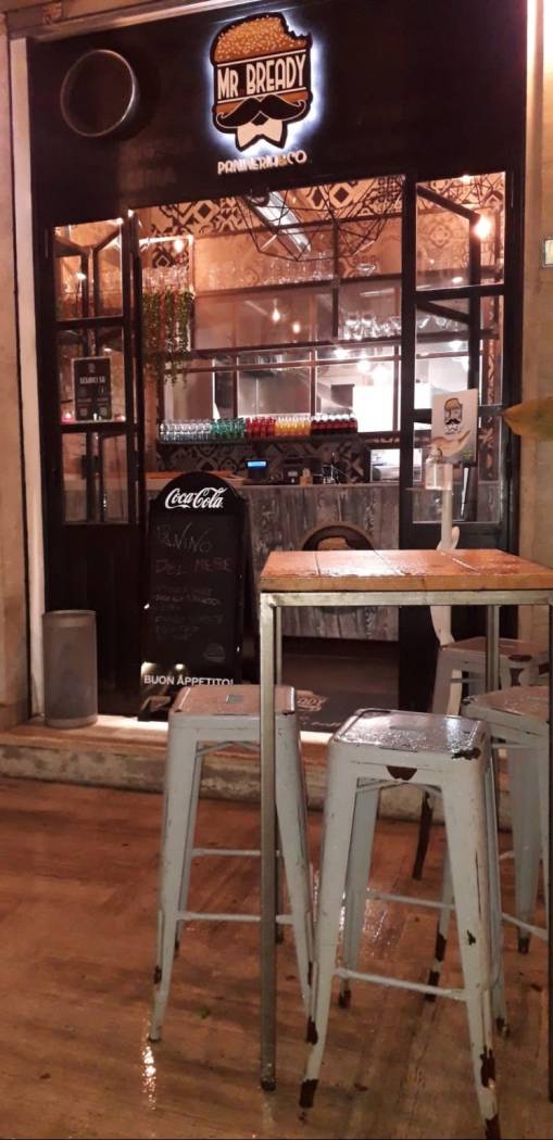 Birreria - Pub in Vendita