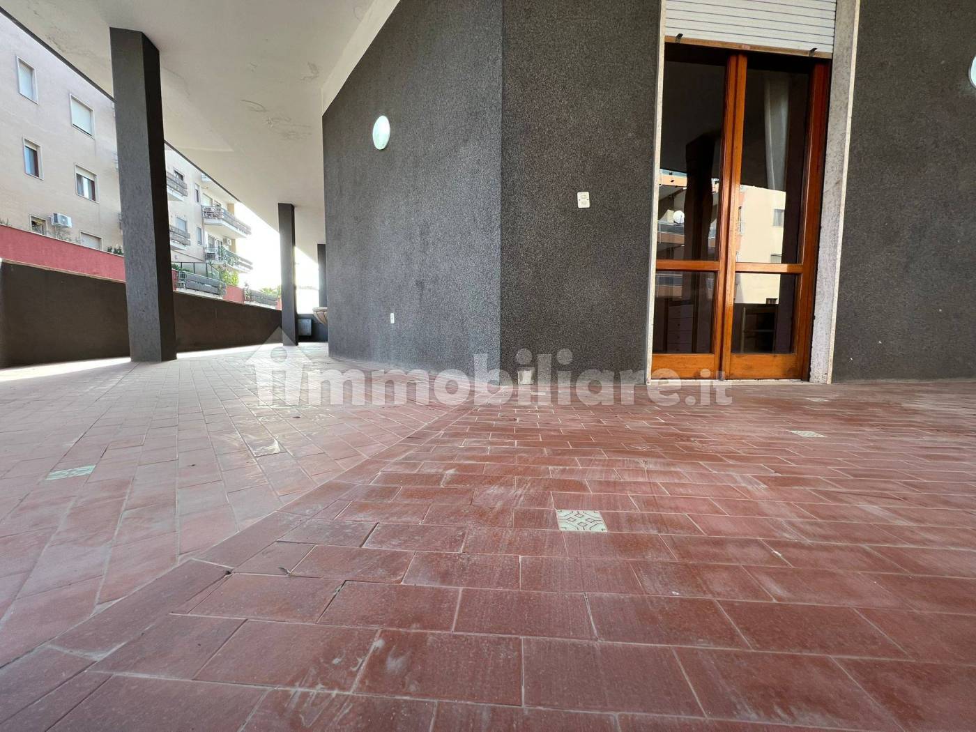 Appartamento via Gabriele D&#x27;Annunzio 36, Ariosto, Lecce