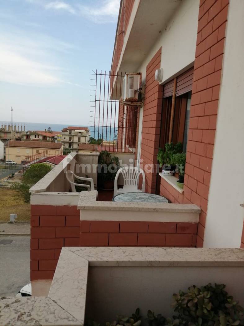 Trilocale viale Europa 78, Guardavalle Marina, Guardavalle