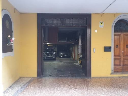Garage - Box in Vendita