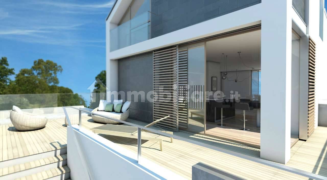 Appartamento via Torino  snc, Centro, San Mauro Torinese