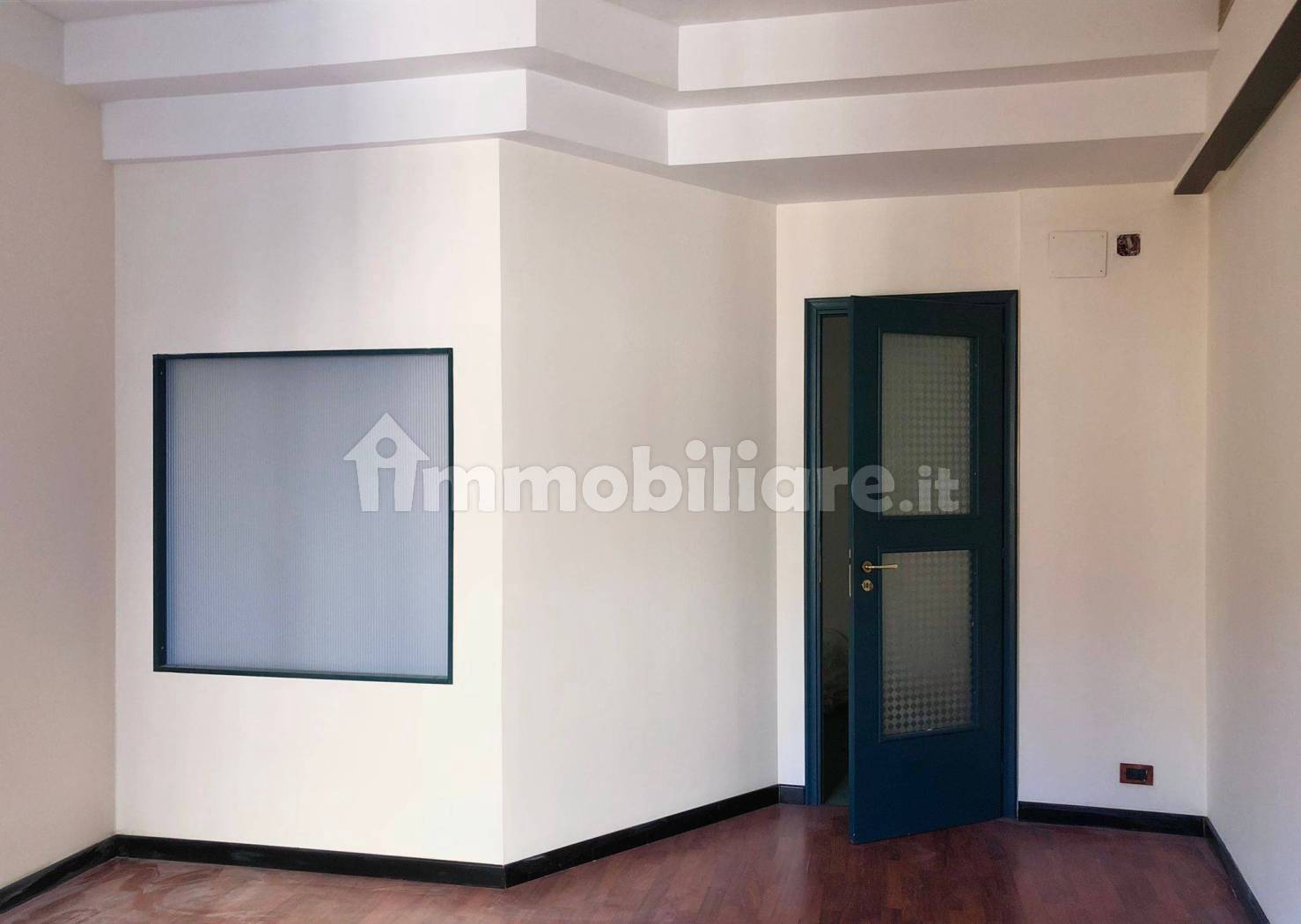 Trilocale corso Gelone, Gelone - Cadorna, Siracusa