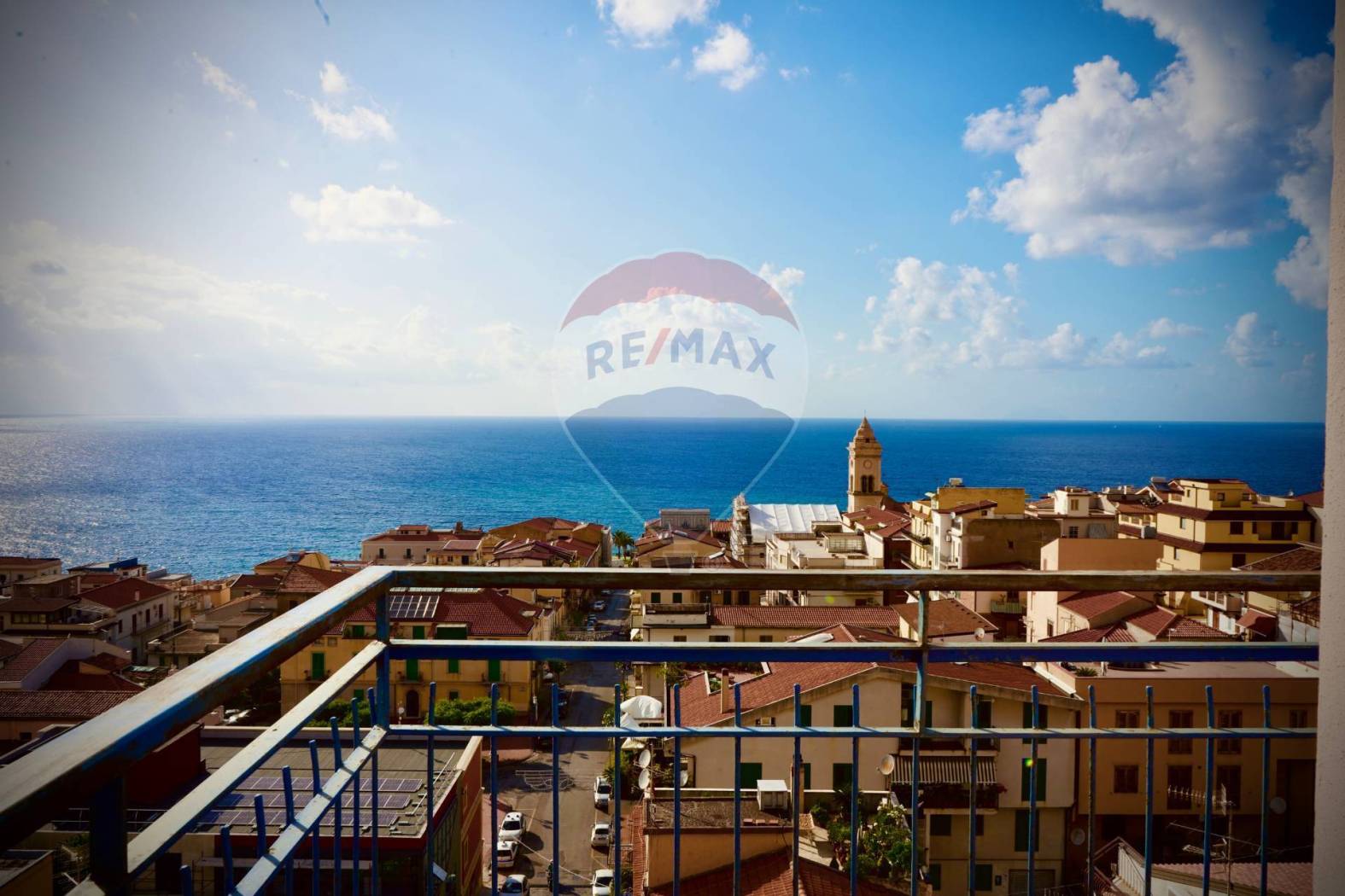 Quadrilocale via giuseppe mazzini 64, Centro, Gioiosa Marea