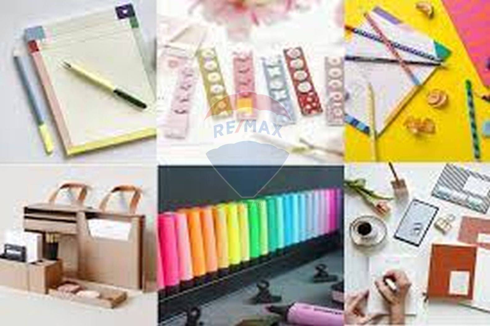 Negozio - Locale commerciale in Vendita