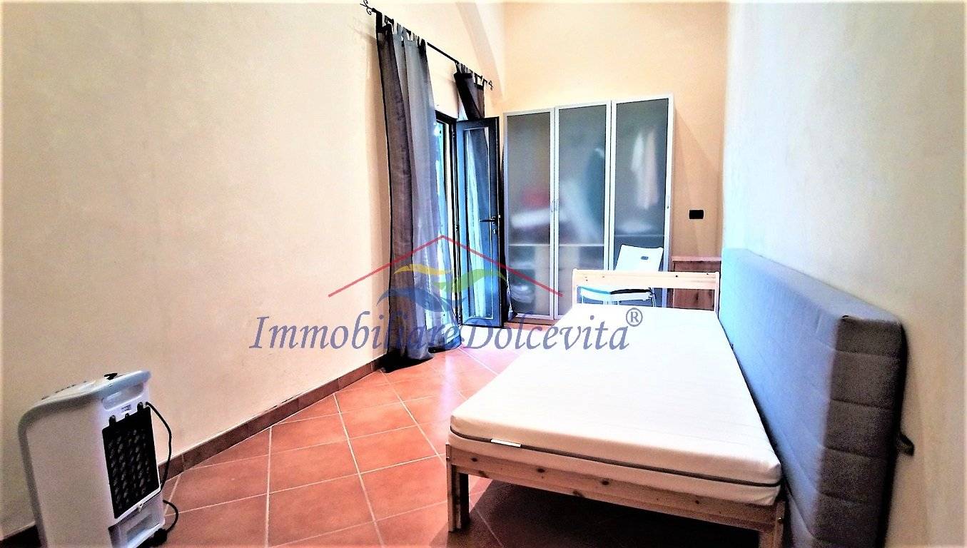 Bilocale via di San Salvi 16, Coverciano, Firenze