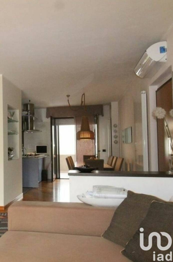 Appartamento buono stato, primo piano, Pallerone, Aulla