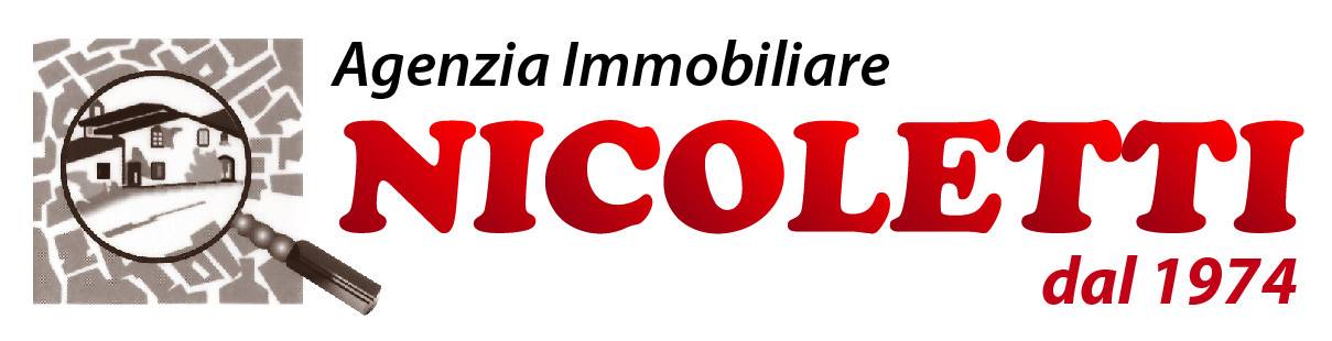 Attività commerciale in Vendita