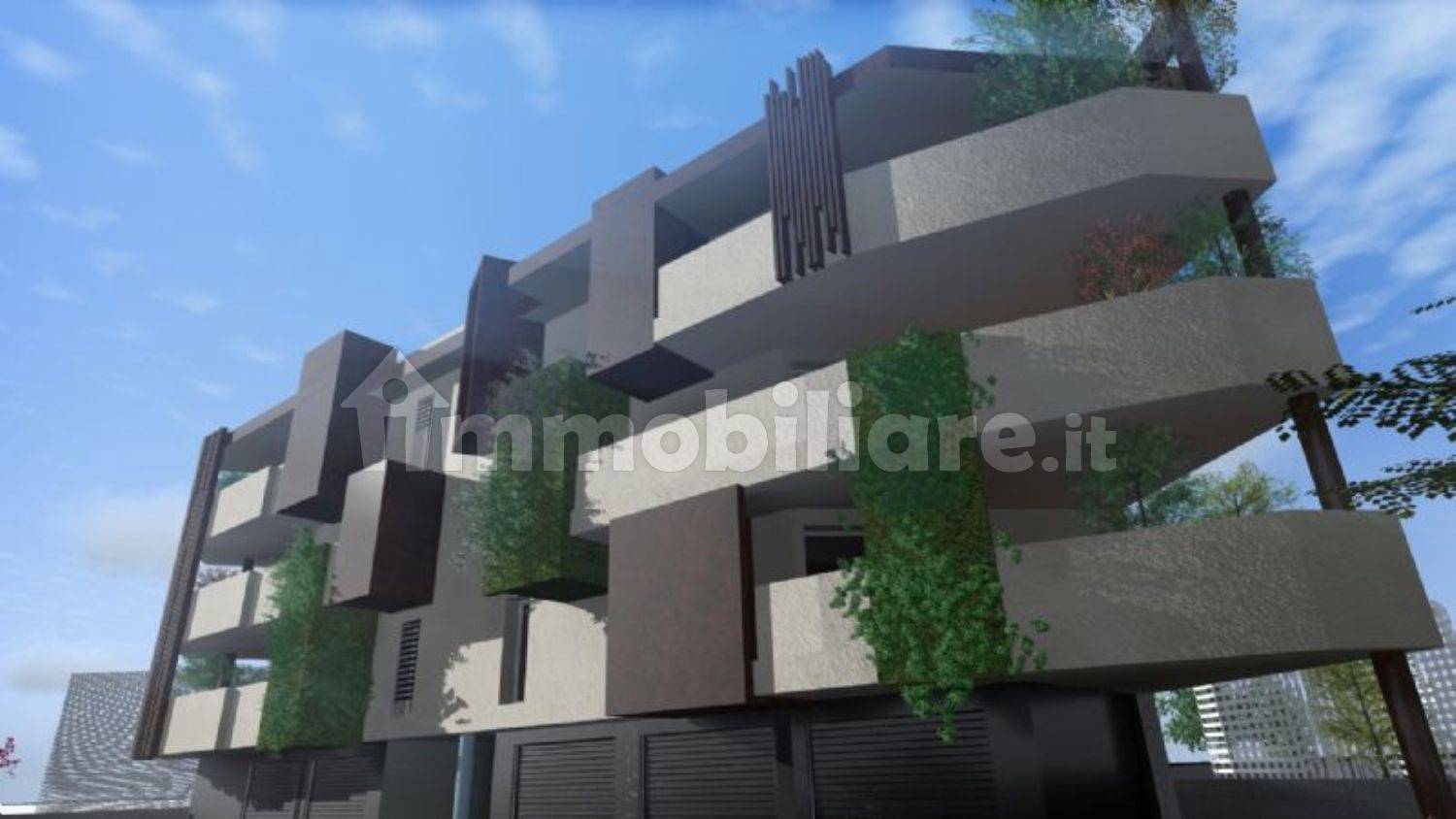 Appartamento via Luigi Pirandello San c, San Gregorio, Villanova, Pordenone